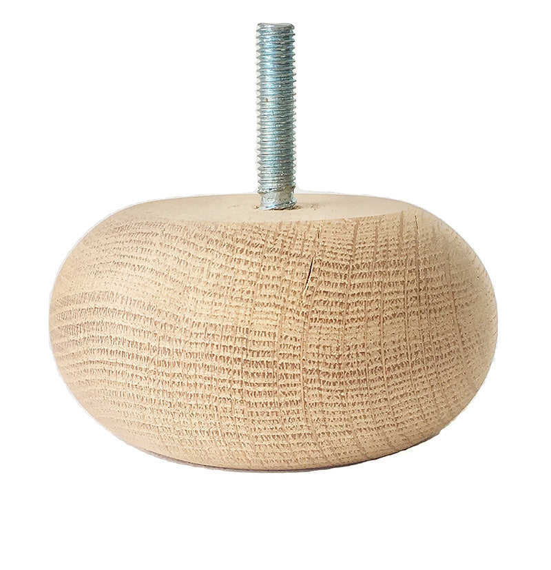 Shop our Oak Timber range – Heritage Components