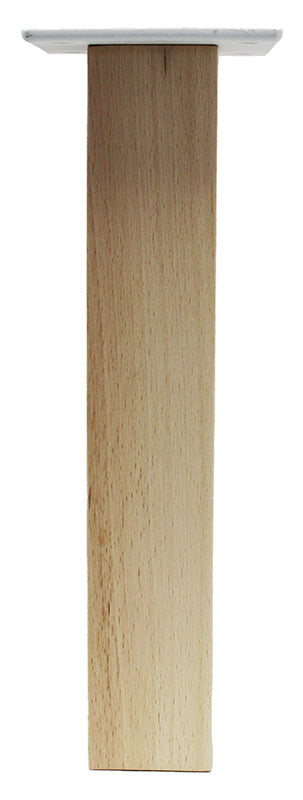 Thor Coffee Table Legs – Heritage Components